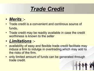 sources of business finance.ppt