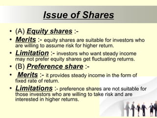 sources of business finance.ppt
