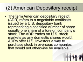 sources of business finance.ppt