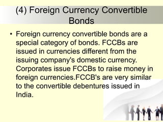 sources of business finance.ppt