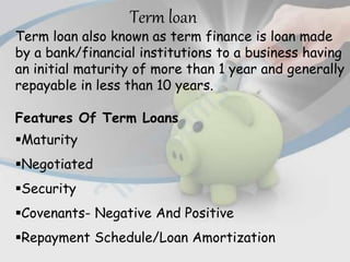 sources_of_business_finance.pptx