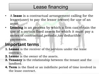 sources_of_business_finance.pptx