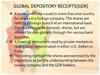 sources_of_business_finance.pptx