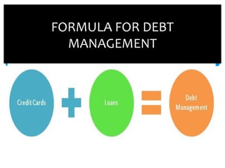 Sources of capital | PPT