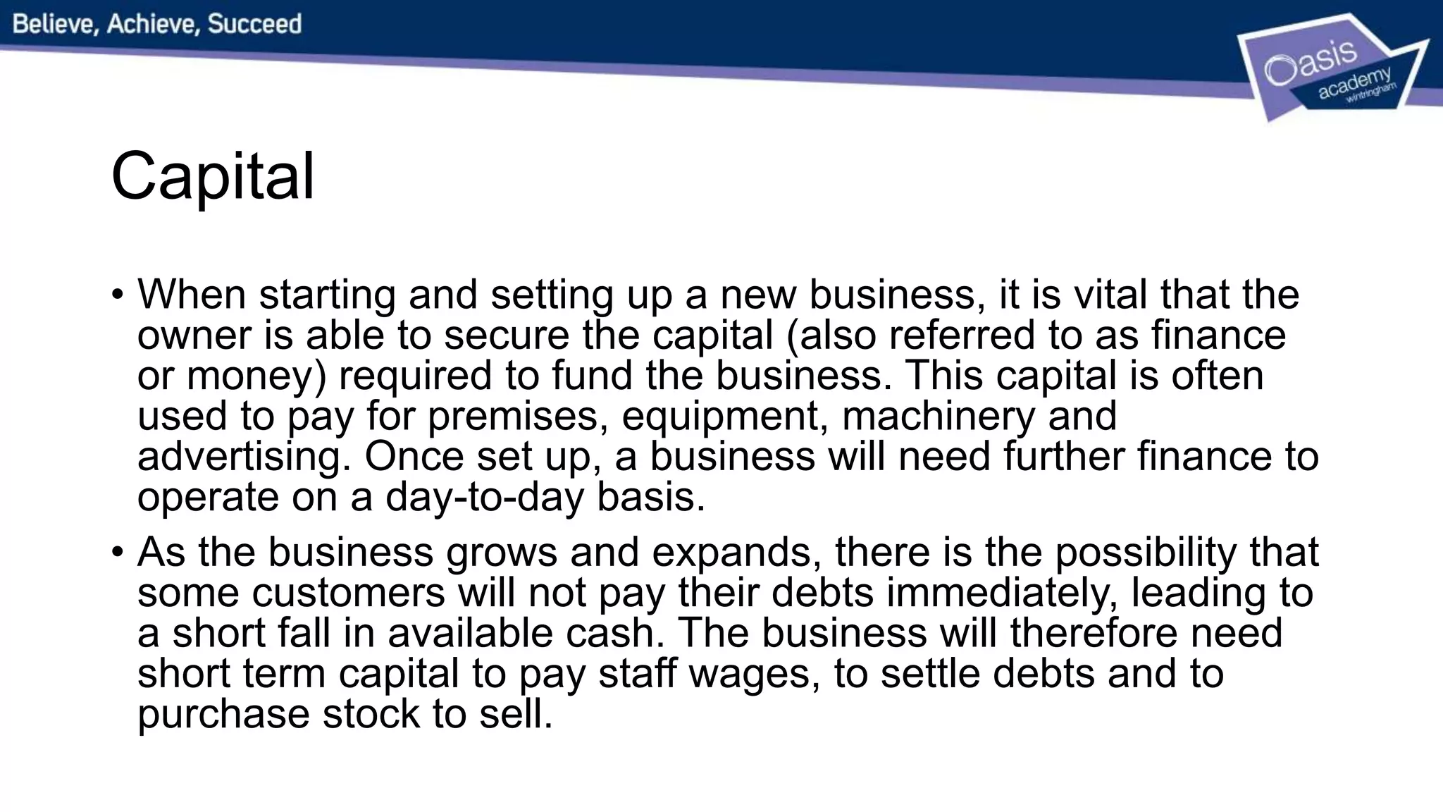 Sources_of_capital.pptx
