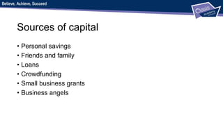 Sources_of_capital.pptx