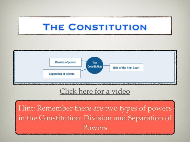 Sources of Contemporary Australian Law | PDF | Law