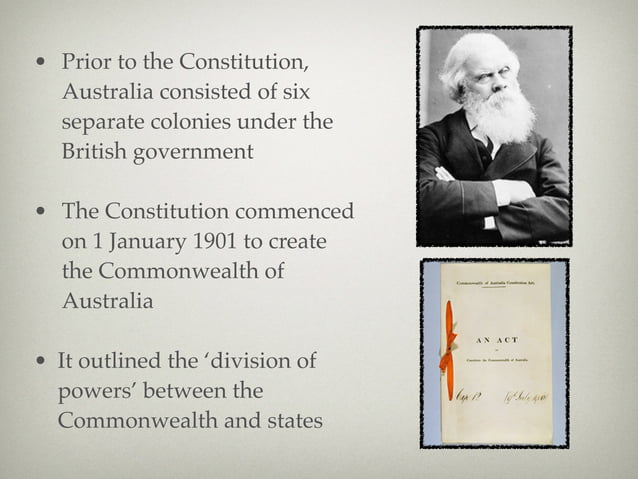 Sources of Contemporary Australian Law | PDF | Law