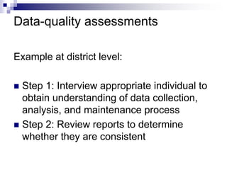 sources of data.ppt