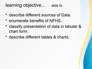 Sources of Data 1....................ppt