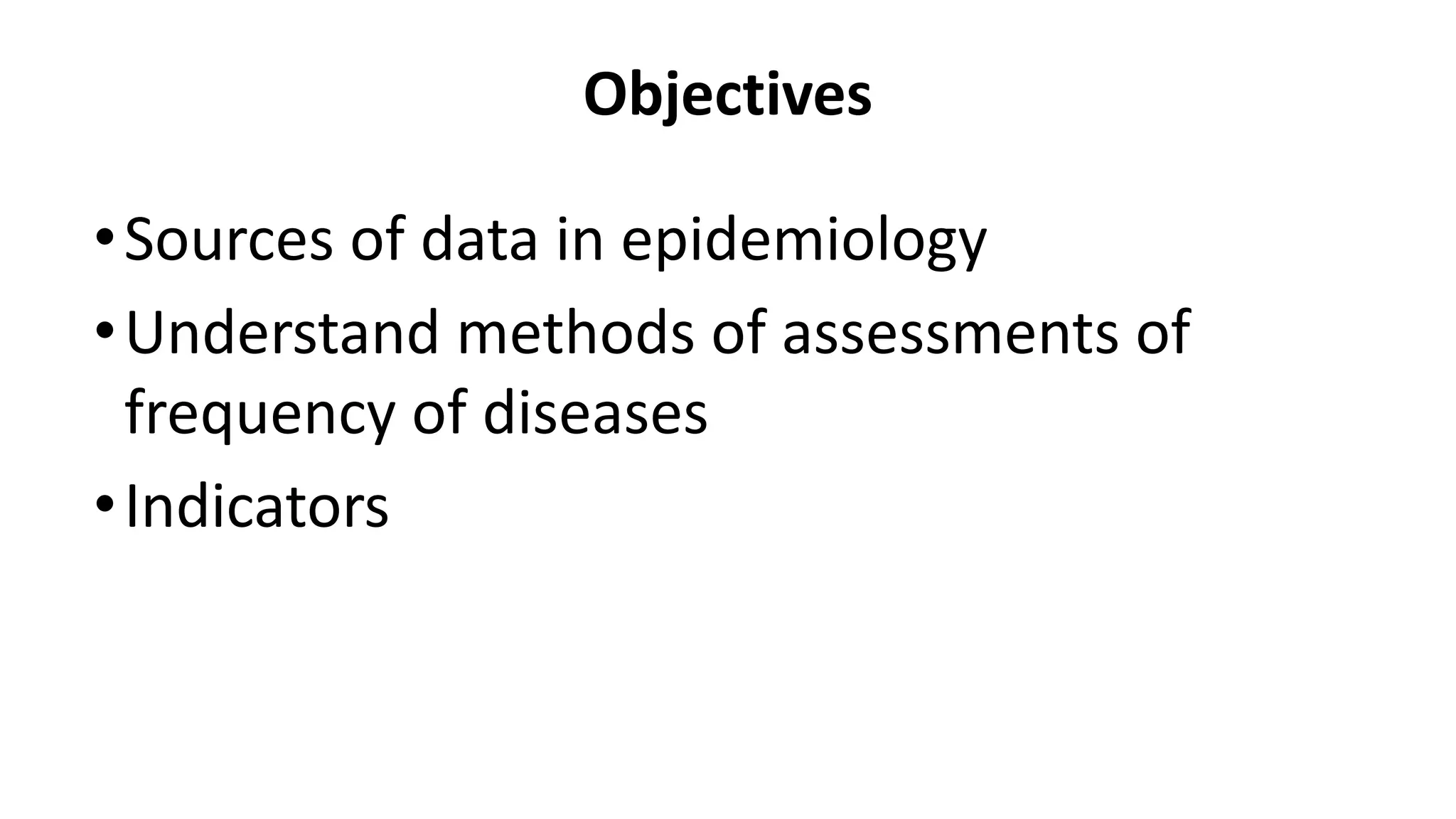 Sources of Data and epidemiologic Triad.pdf