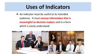 Sources of Data and epidemiologic Triad.pdf