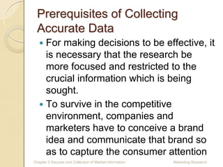 Sources of data collection | PDF