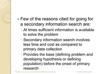 Sources of data collection | PDF