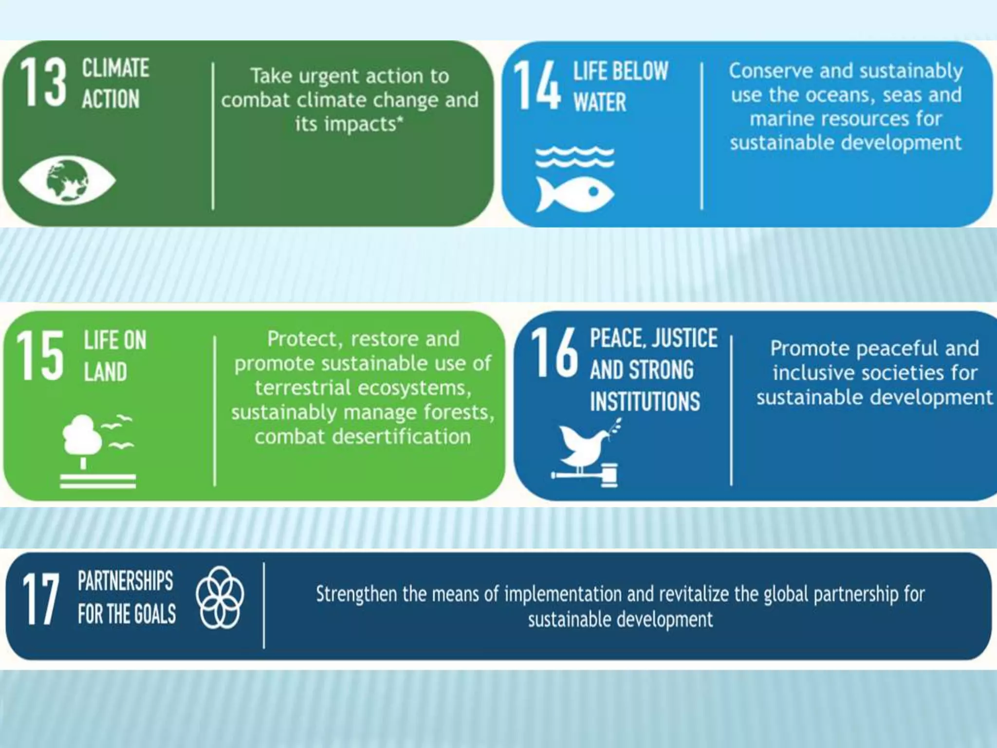 Sources of data collection | PPTX