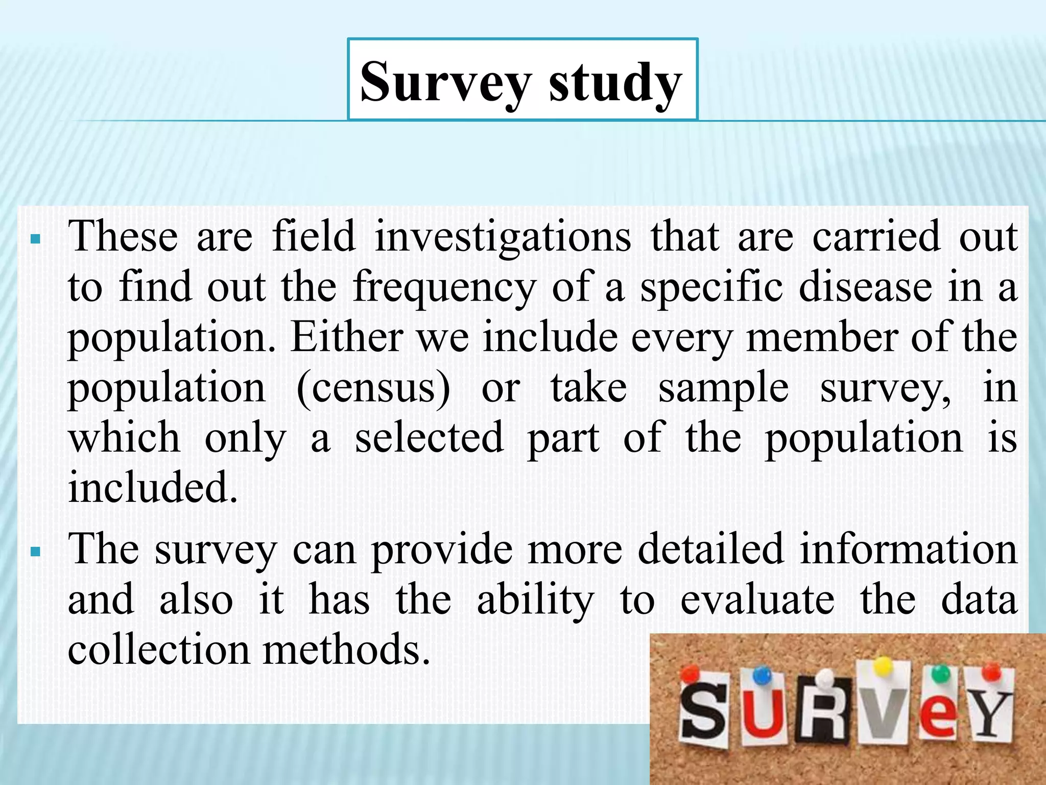 Sources of data collection | PPTX