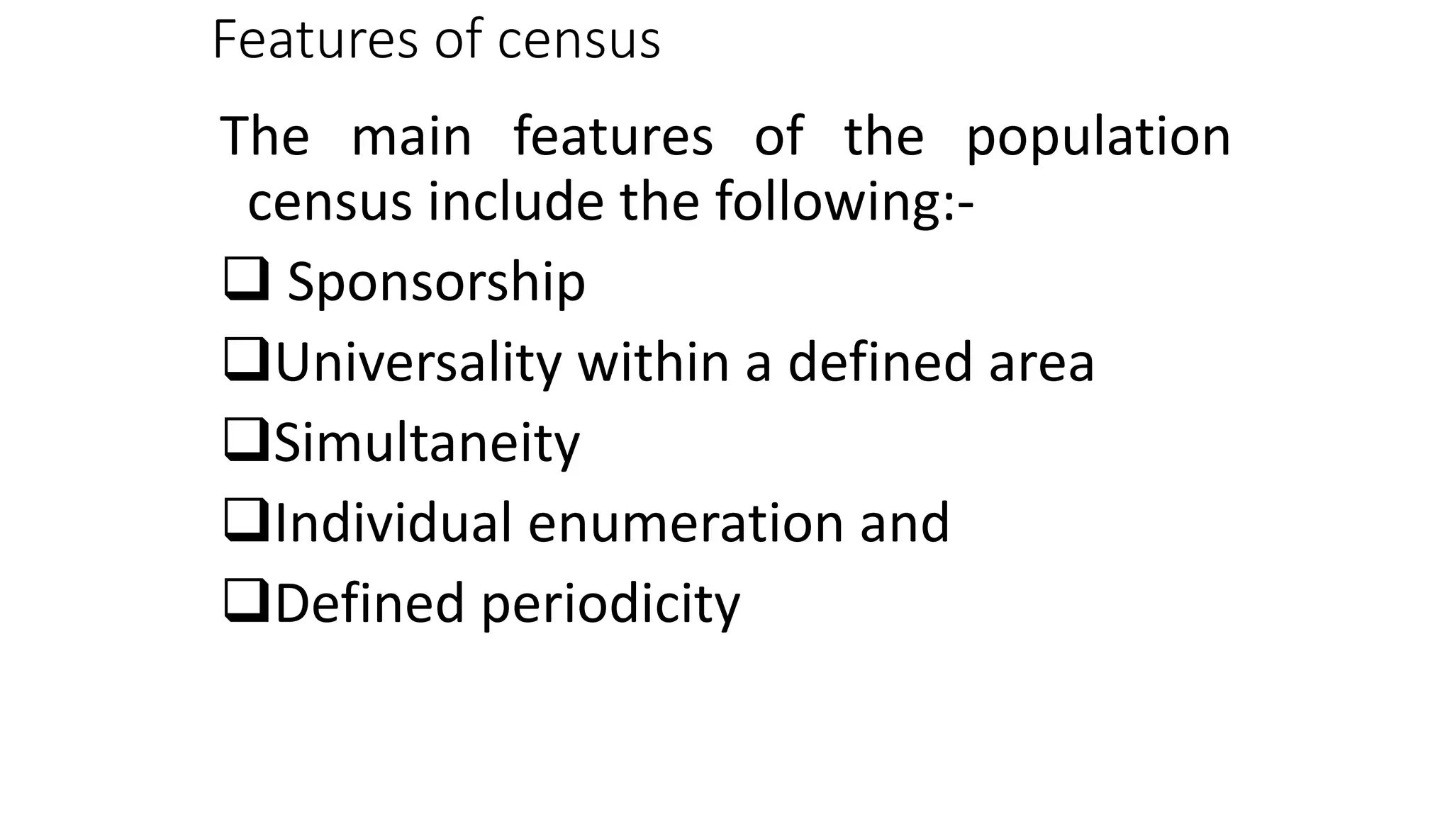 Sources of Demo Data slides.pptx