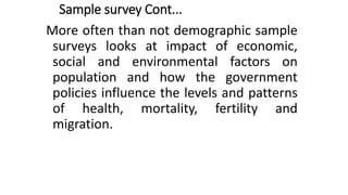 Sources of Demo Data slides.pptx
