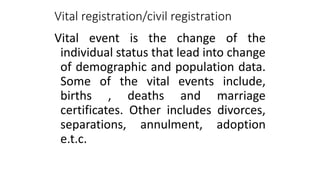 Sources of Demo Data slides.pptx