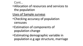 Sources of Demo Data slides.pptx
