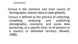 Sources of Demo Data slides.pptx