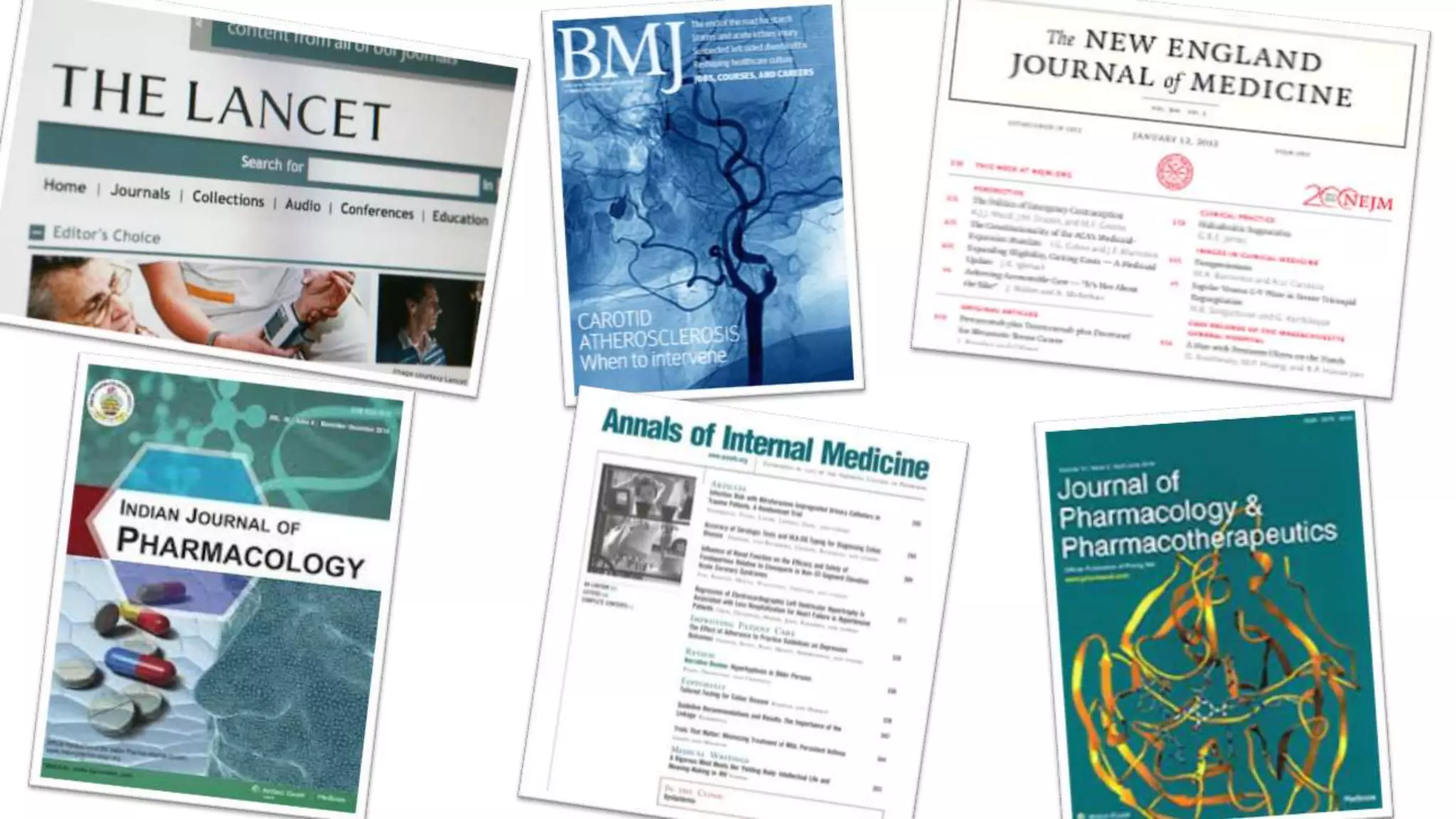 Sources of drug information | PPTX