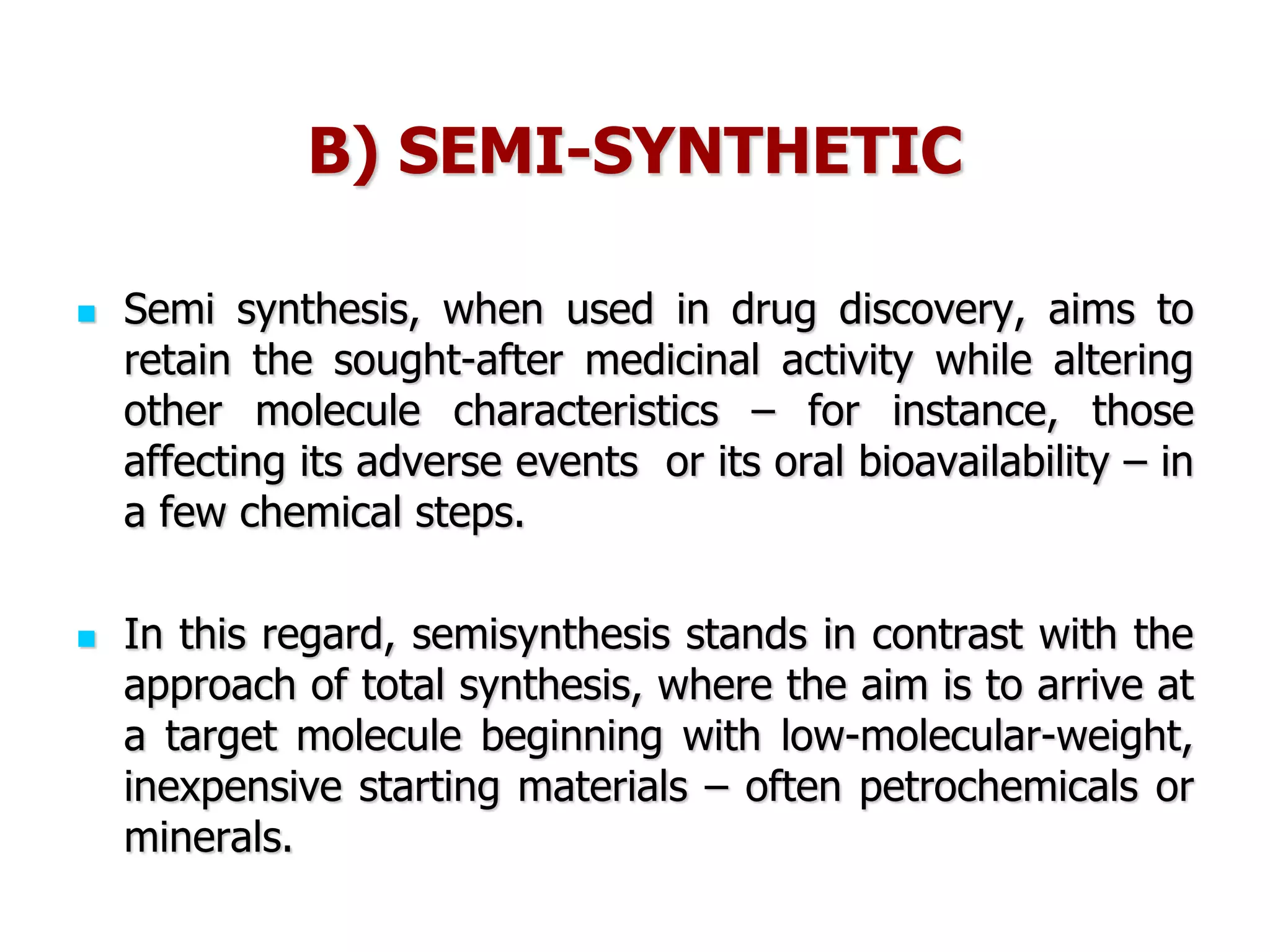 sources of drugs.ppt