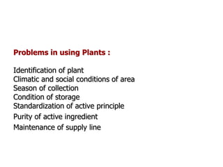 sources of drugs.ppt
