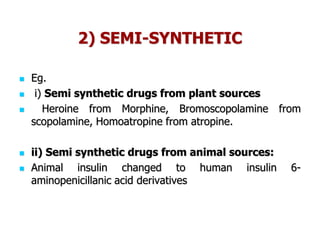 sources of drugs.ppt