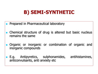 sources of drugs.ppt