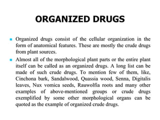 sources of drugs.ppt