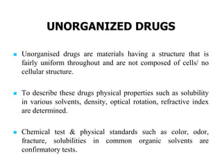 sources of drugs.ppt