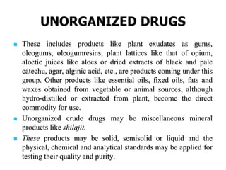 sources of drugs.ppt