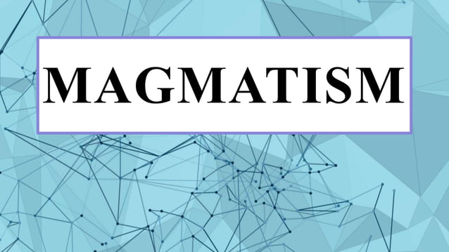 SOURCES OF EARTH’S INTERNAL HEAT.pptx ELS11 | PPTX | Geology | Science