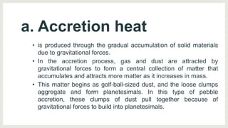 SOURCES OF EARTH’S INTERNAL HEAT.pptx ELS11 | PPTX