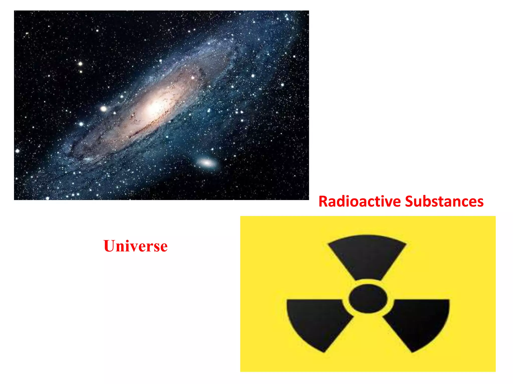 Sources of electromagnetic waves | PPTX