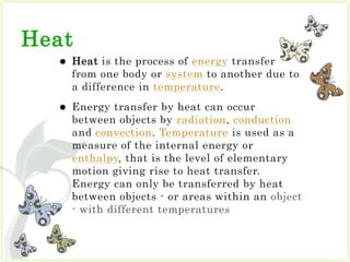 Sources Of Energy | PPTX