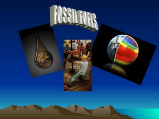 Sources of energy | PPT