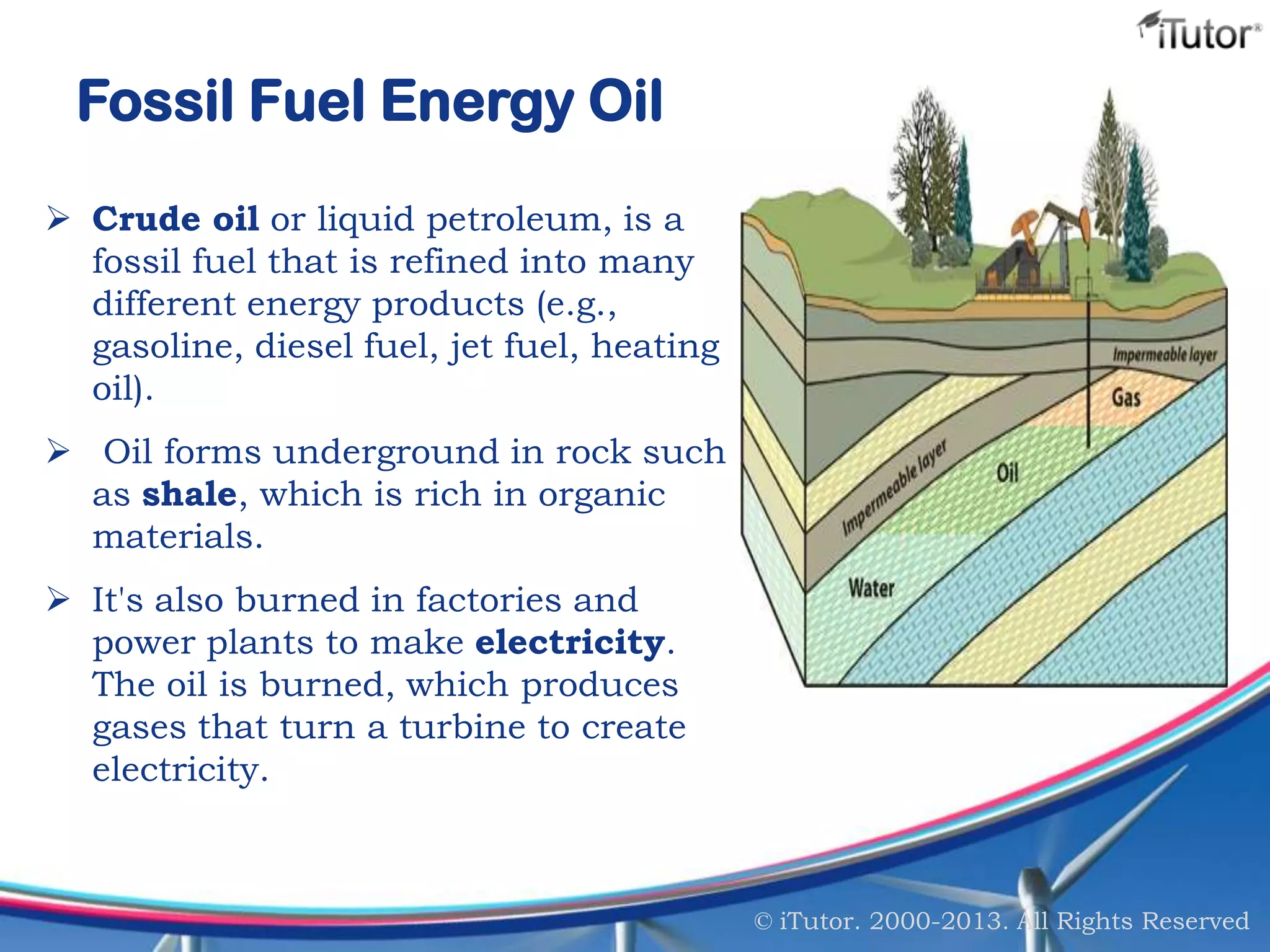 Sources of Energy | PPTX
