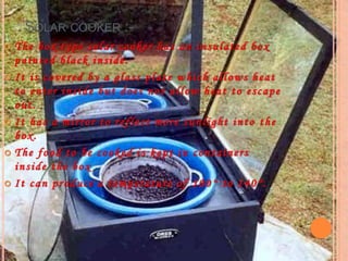 Sources of energy | PPSX | Power and Energy Industry | Industries