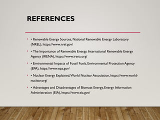 Sources Sources of Sources of Energy.pptx