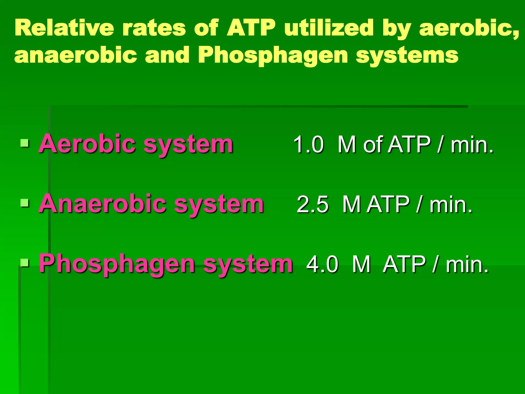 Sources of energy dr gad | PPT