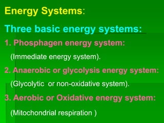 Sources of energy dr gad | PPT