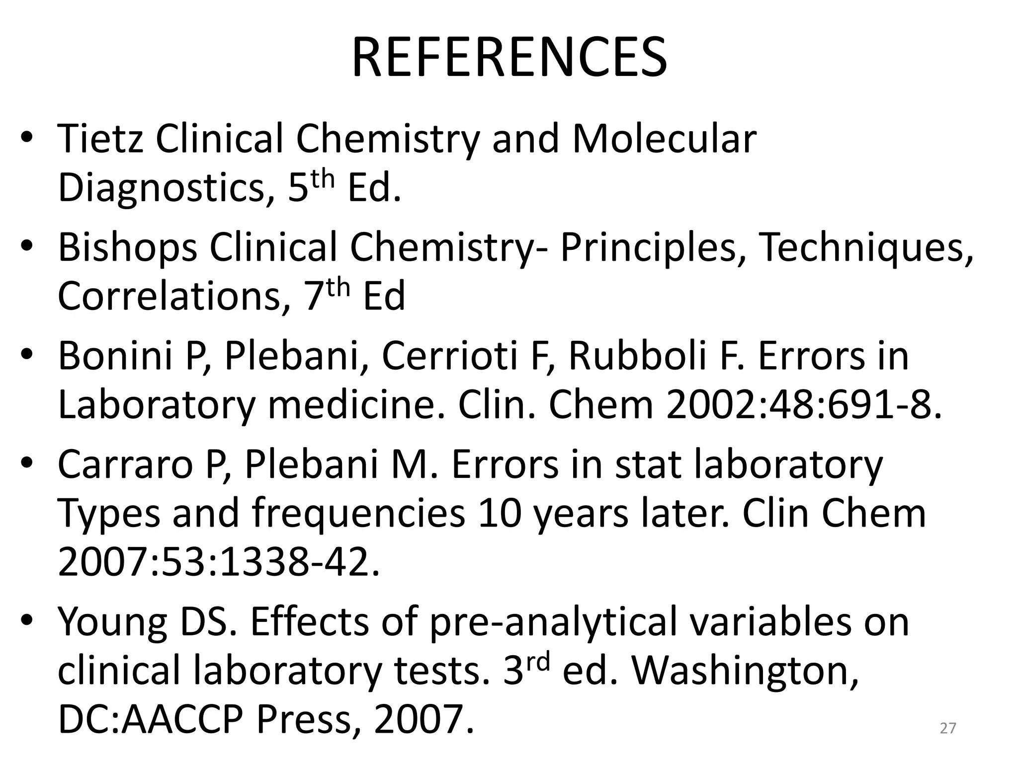 SOURCES_OF_ERROR_IN_MEDICAL_LABORATORY_INVESTIGATIONS_Copy.pptx