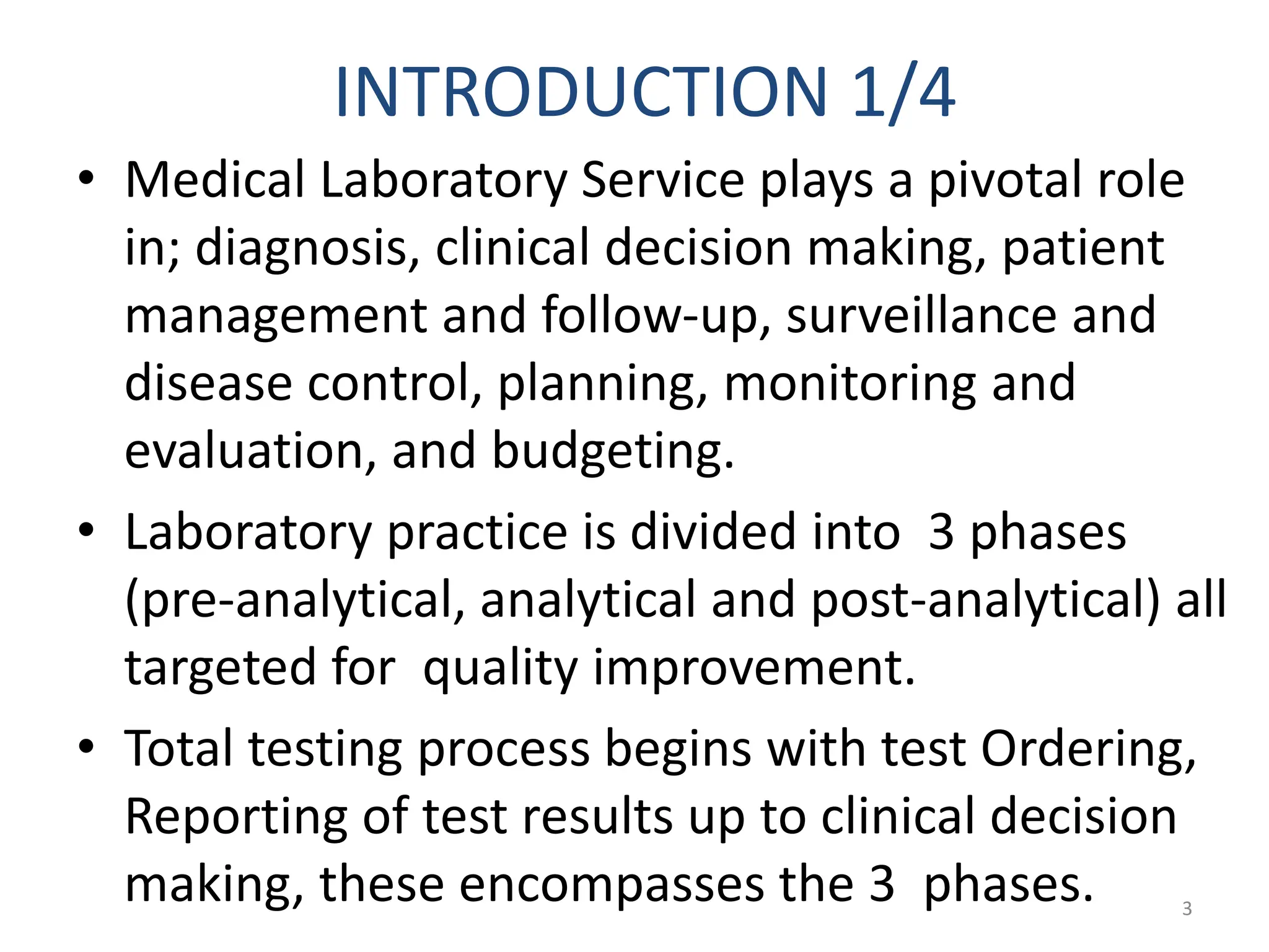 SOURCES_OF_ERROR_IN_MEDICAL_LABORATORY_INVESTIGATIONS_Copy.pptx
