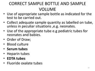 SOURCES_OF_ERROR_IN_MEDICAL_LABORATORY_INVESTIGATIONS_Copy.pptx