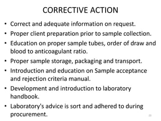 SOURCES_OF_ERROR_IN_MEDICAL_LABORATORY_INVESTIGATIONS_Copy.pptx