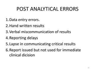 SOURCES_OF_ERROR_IN_MEDICAL_LABORATORY_INVESTIGATIONS_Copy.pptx