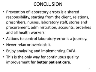 SOURCES_OF_ERROR_IN_MEDICAL_LABORATORY_INVESTIGATIONS_Copy.pptx