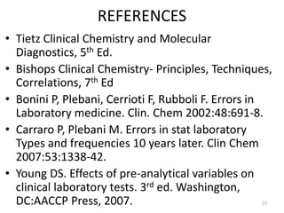 SOURCES_OF_ERROR_IN_MEDICAL_LABORATORY_INVESTIGATIONS_Copy.pptx